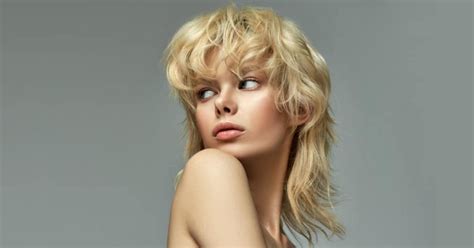 7 Shag Haircuts In Style For 2024 Public Image Limited