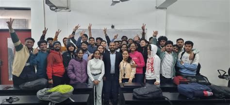 Abhimanyu Sharma On Linkedin Pythonprogramming Softwaredesign 22