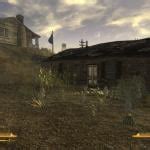 Fallout New Vegas Adult Mods Loverslab
