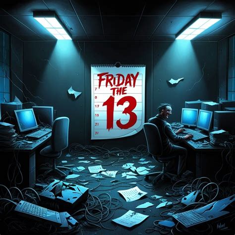 Auxility On Linkedin Fridaythe13th Itsecurity Msp Cyberresilience Stayprotected Ithumor