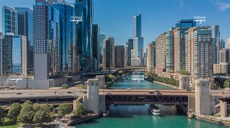 Architecture Tour Chicago Loop At Lily Wright Blog