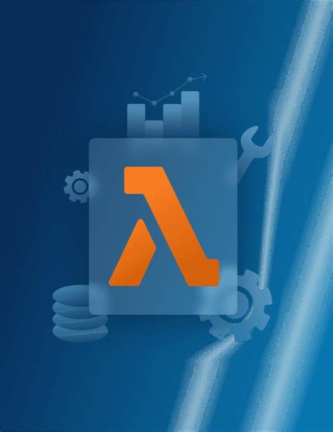 Sandeep Kumar P On Linkedin Moving To Aws Lambda For Development And