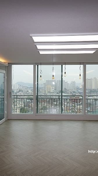 덕양구 화정동 별빛마을 9단지 916동 33평 라이프스타일 슈퍼앱 오늘의집