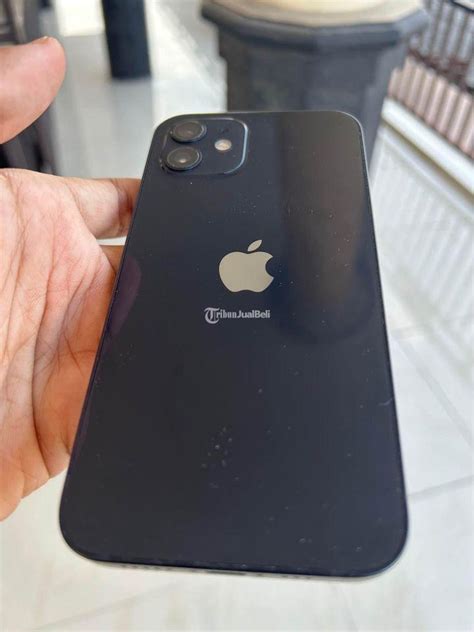 Hp Iphone Gb Bekas Ex Inter Fullset True Tone On Normal Nego Di Denpasar Tribun Jualbeli