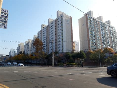 목포연산주공3단지경매 6천7백만원대 전남 목포시 연산동 목포연산주공3단지아파트 경매 네이버 블로그