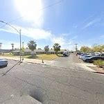 El Centro Post Acute Care Updated June 2026 View 4 Photos Amenities