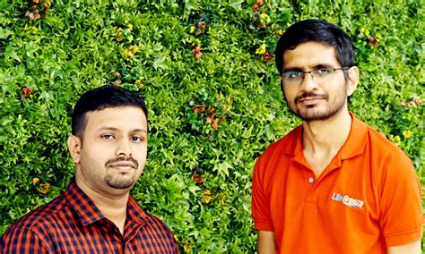 Sajan Paul Python And Angular Experience New Hire Litebreeze
