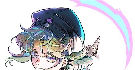 リオ・フォーティア がろりおログ 77 🐽のマンガ ガロリオ ガロ・ティモス 腐ロメア Pixiv