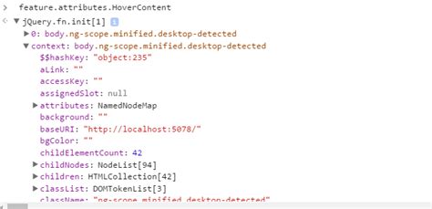 Javascript How To Display Html List When Hover Div Stack Overflow