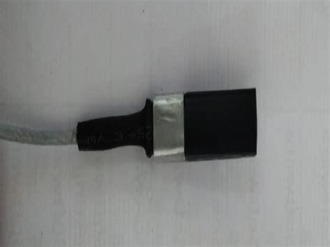 Surface Temperature Sensor At ₹ 3500piece Temperature Sensor In