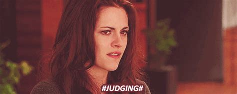 Spring Breakers Selena Gomez Gif WiffleGif Spring Breakers Selena Gomez Gif WiffleGif