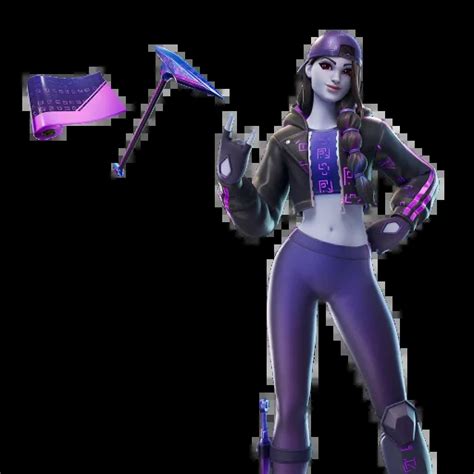 ⫷ Fortnite Dark Ruby Skin ⫸ Characters And Skins 👕 ᑕ ᑐnitesite