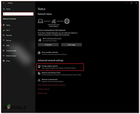 How To Fix ERR CONNECTION RESET Error