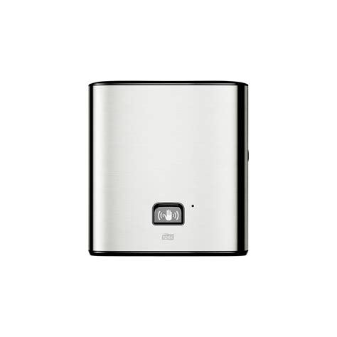 TORK 460001 1 stk | Elgiganten