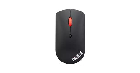 Lenovo Thinkpad Bluetooth Silent Mouse Reviews Au