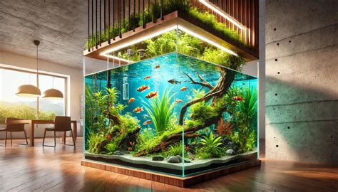 Freshwater Plankton Boosting Aquarium Health Algagen Direct