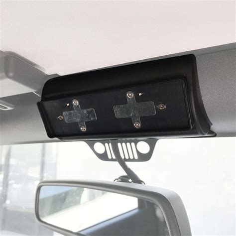 TRIGGER PLUS Wireless Accessory Control System Trigger Wireless Accessory Controllers