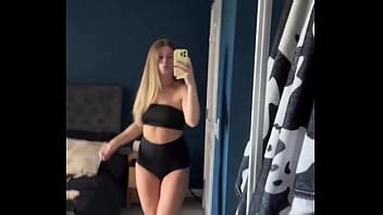 Apparently You Guys Cant See My Posts Properly Anymore So I Have To Post Friendly Stuffff