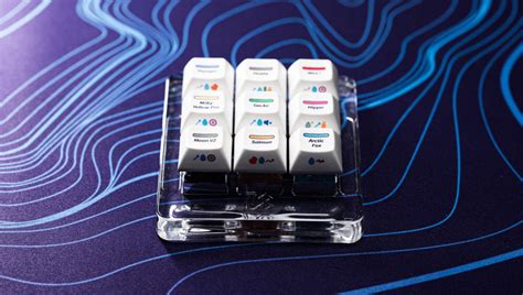 Keyboard Switch Testers Are Underrated