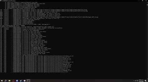 Error Con Project Zomboid Bug Reports The Indie Stone Forums