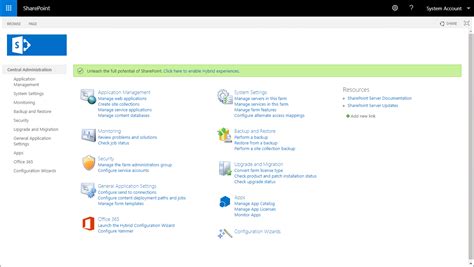 How To Create An App Catalog On Sharepoint 2019 Hands On Sharepoint