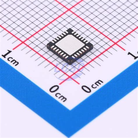 MCP F E MQ Microchip Tech C LCSC Electronics
