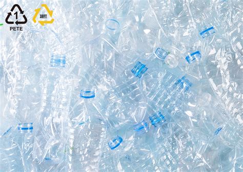 플라스틱이라고 다 재활용되는 건 아냐 숫자로 보는 플라스틱 감별법 Sk에코플랜트 뉴스룸