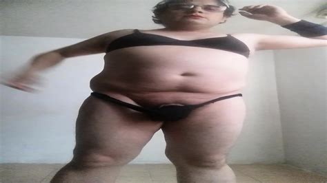 Trans Grindr Eporner