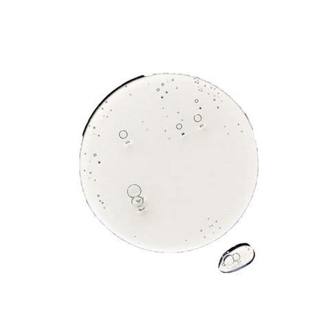 Amika Glass Action Hydrating Hair Oil Universal Elixir