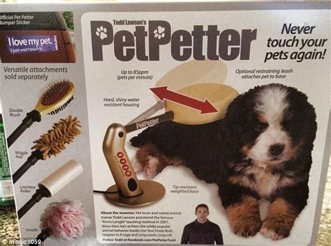 Worlds Dumbest Inventions