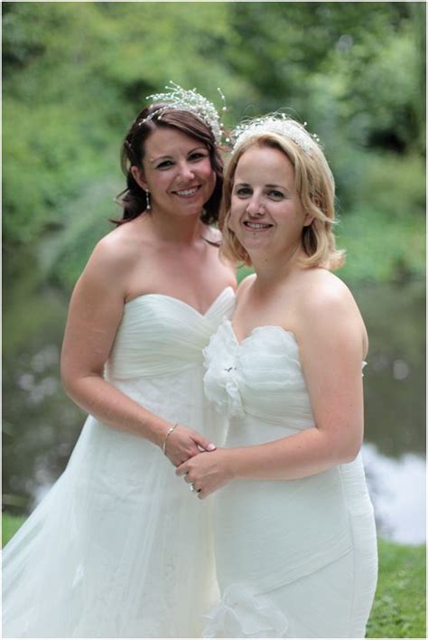 Hot Cute Real Lesbian Weddings Page 27 The L Chat Hot Cute Real Lesbian Weddings Page 27 The L Chat