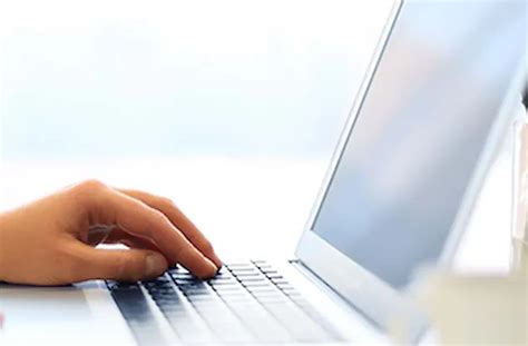 Reliable Port Clearance Software Navigator Port