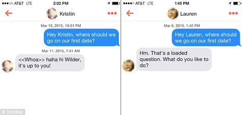 Why Man Ask For Email Porn Hub Sex