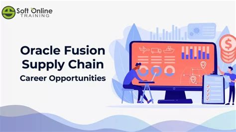 Ppt Oracle Fusion Scm Training Powerpoint Presentation Free Download Id 11990383