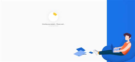 Firebase Web Naukri Code 360