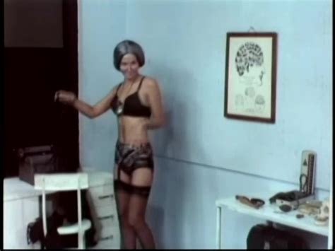 Deep Throat Part Ii Remastered Grindhouse Edition 1974 Retro