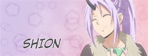 𝕞𝕚𝕝𝕚𝕞 How About Rimuru And Shion With A So Who Has A