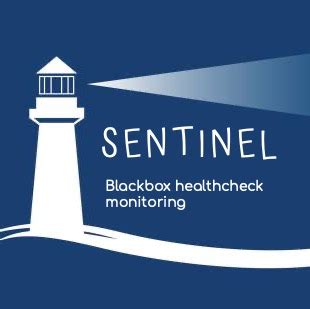 GitHub Open Sre Sentinel Sentinel Is A Black Box Probing Toolkit Made For Checking The Live