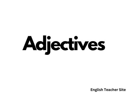 Every Time Vs Everytime Understanding The Correct Usage English