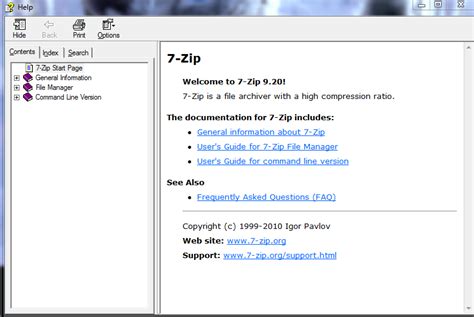 The Microsoft Help File Chm May Enslave You Check Point Blog