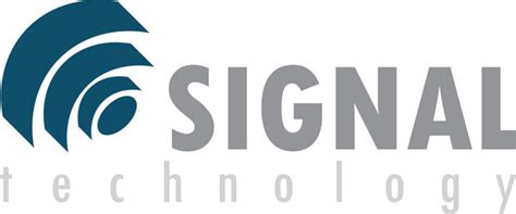 Wireless Charger Concept Phone Charge Simple Vector Image