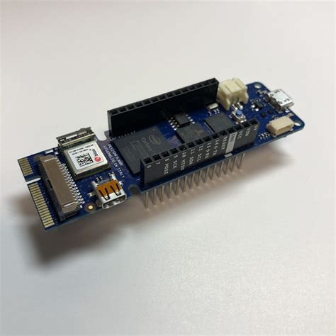 Pin By Oldschool Tech On Arduino Flash Drive Arduino Usb Flash Drive