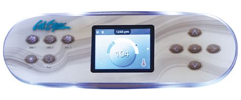Cal Spas Escape Spas Portable Hot Tubs For Sale