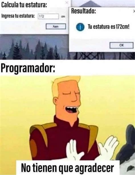 solucionar error java heap space en kafka console consumer guia paso a
