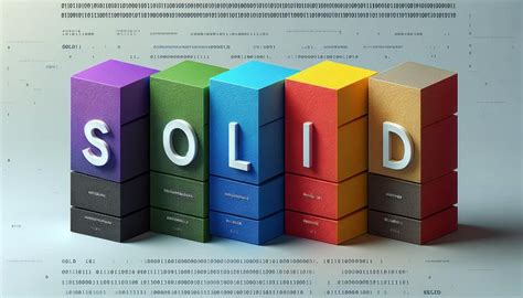 Rakesh Kumar On Linkedin Solid Embracing The Single