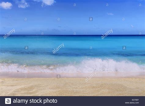 Hintergrundbilder Meer Strand Wellen