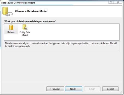 Yazılım Ve Donanım C Access Veri Tabanı Bağlantısı Ve Veri Listeleme