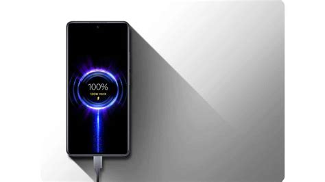 Xiaomi Now Offers Battery Replacement Starting At Digit