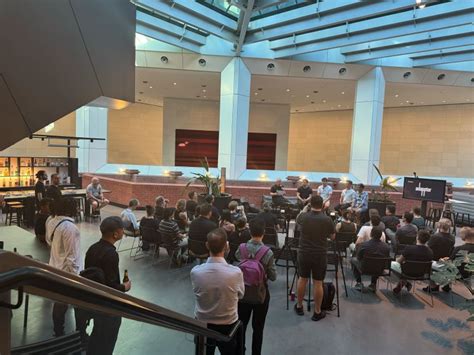 adapptor on linkedin a huge thanks to those who attended the perth mobile app developers meetup…