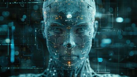 Premium Photo An Ai Powered Threat Detection System For Identifying